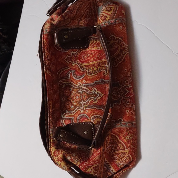Relic | Bags | Relic Purse | Poshmark